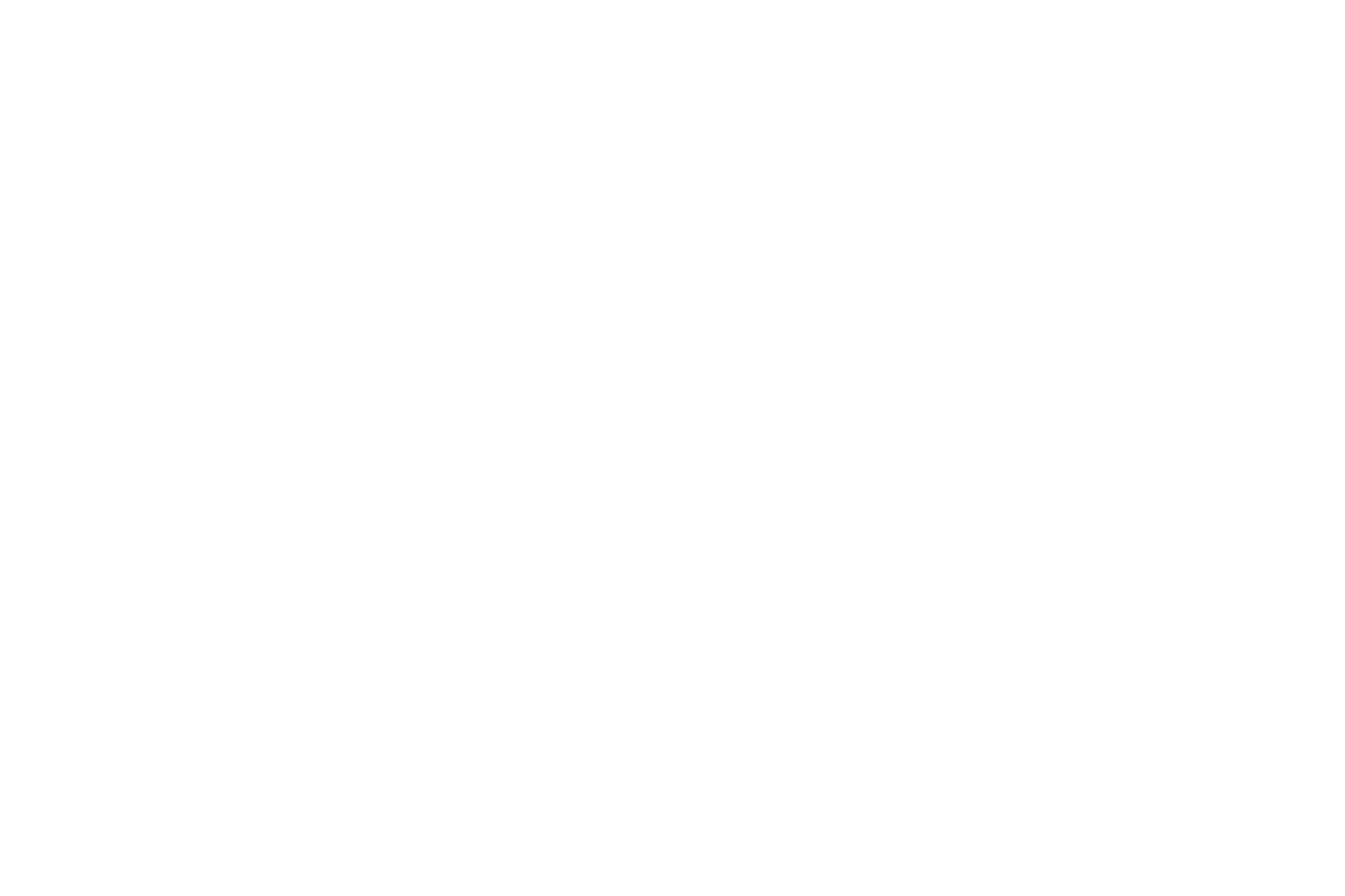Levitate Entertainment